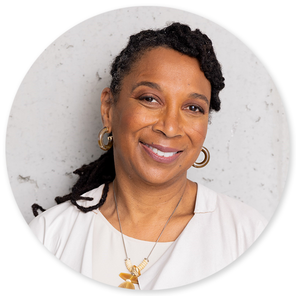 Home—AERA 2024 Annual Meeting